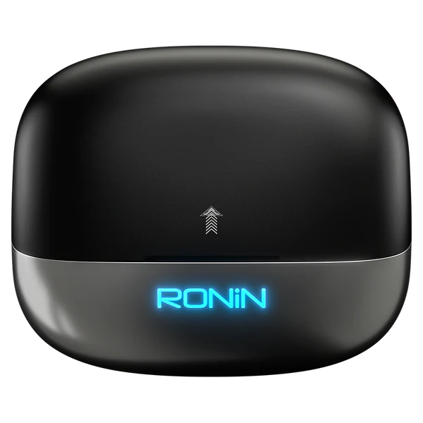 Ronin | R-7085 | – The JK Shop