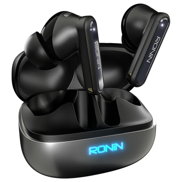 Ronin | R-7085 | – The JK Shop