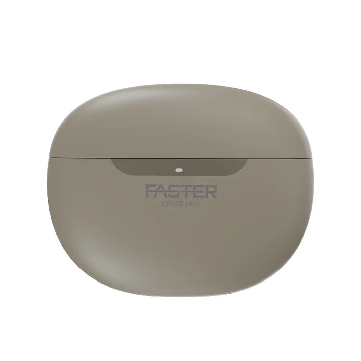 Cruze Pro - ANC + ENC Earbuds – The JK Shop