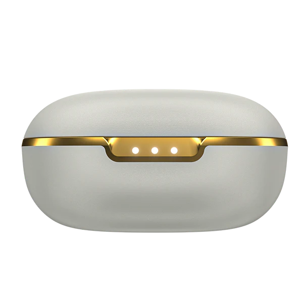 ECLIPSE | R-7065 | RONIN – The JK Shop